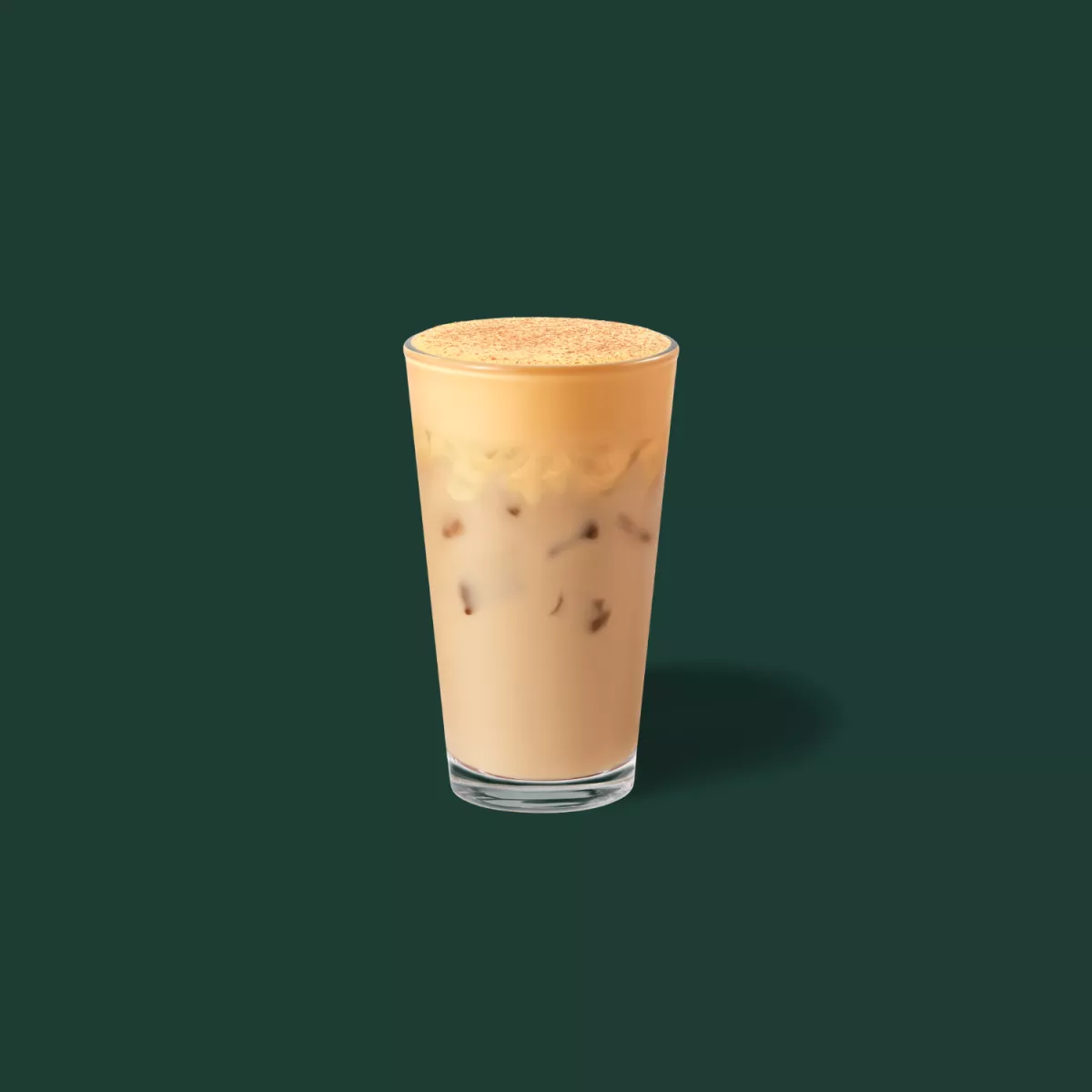 Seasonal beverages | Starbucks